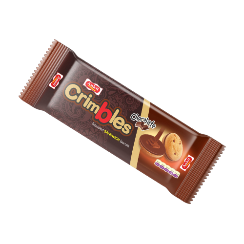 Crimbles Cream Biscuits – Ankit Biscuit